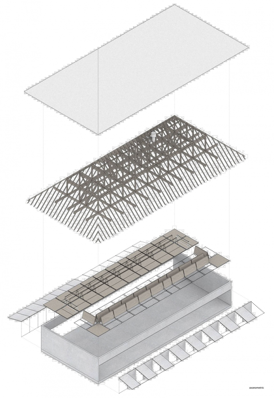 ARI住宅，日本 / micelle ltd. - docin.com豆丁网