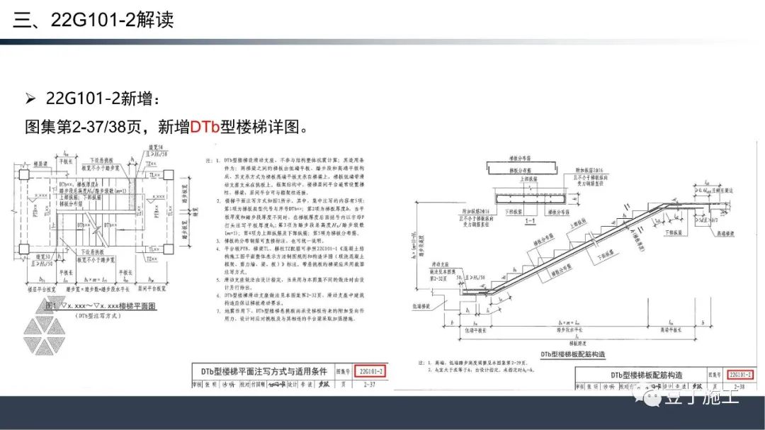 22G101系列结构图集解读，79页PDF可下载！ - docin.com豆丁网